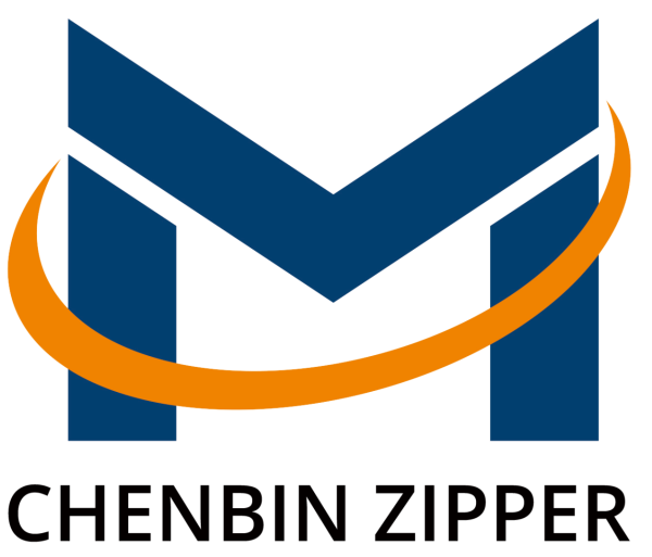 Close-End Zipper vs. Open-End Zipper: Key Differences and Uses - CBZIPPER