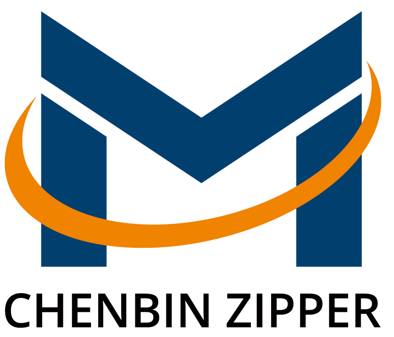 Close-End Zipper vs. Open-End Zipper: Key Differences and Uses - CBZIPPER