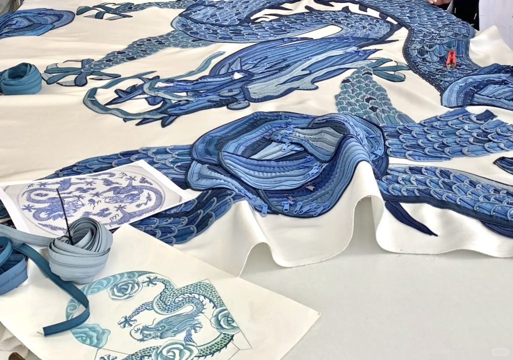 Where to Find the Best High-Quality Zippers for Your Projects ...