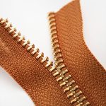 A Comprehensive History of the Zipper - CBZIPPER