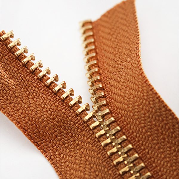A Comprehensive History of the Zipper - CBZIPPER