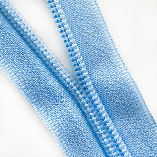A Comprehensive History of the Zipper - CBZIPPER