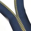 A Comprehensive History of the Zipper - CBZIPPER