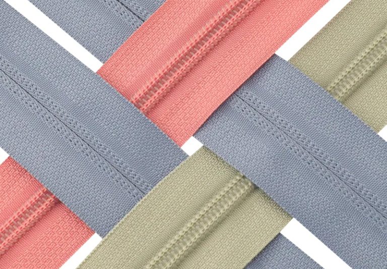 To know more about Zippers in Outdoor Gear - Chenbin Zipper - CBZIPPER