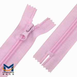 Close-End Zipper vs. Open-End Zipper: Key Differences and Uses ...