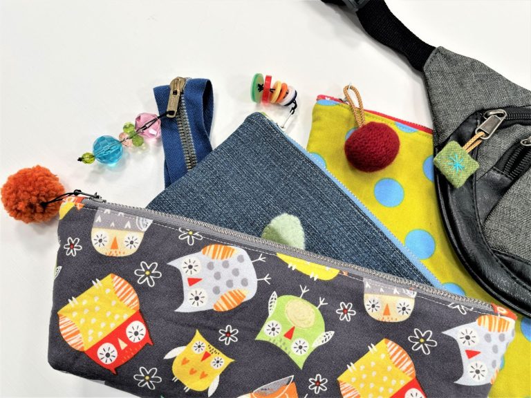 Manufacturer and exporter of zipper roll-CB Zipper